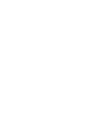 Inserv Electric